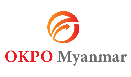 Okpo Myanmar